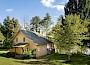 Cottages Vacations | Stonewall Resort