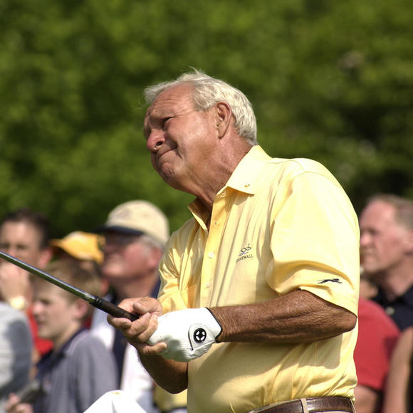 West Virginia Golf Resort | Stonewall Resort